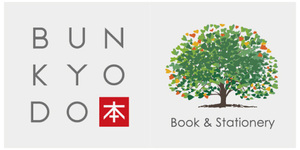 ティアラ21 | JR高崎線／秩父鉄道「熊谷駅」直結のショッピングセンター